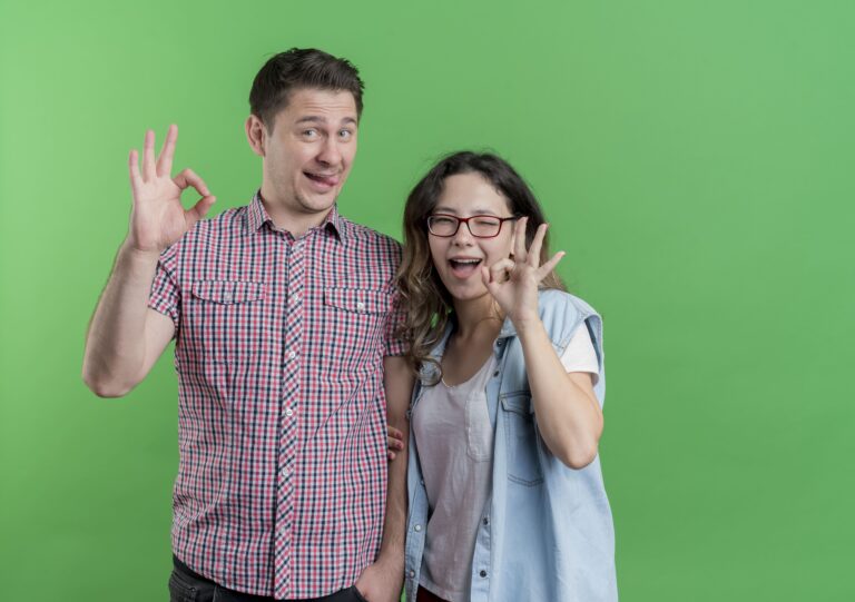 Cómo controlar las emociones | 6 consejos